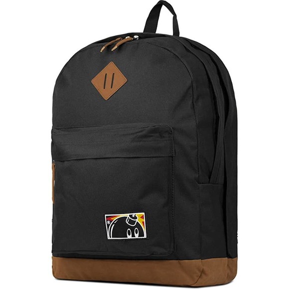 The Hundreds | Bags | The Hundreds The Jon Backpack | Poshmark